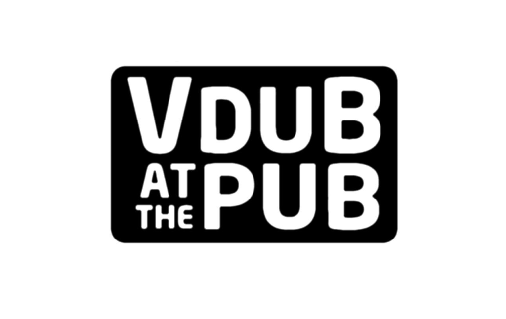 VDub at the Pub – VW ID Buzz Owners Club UK